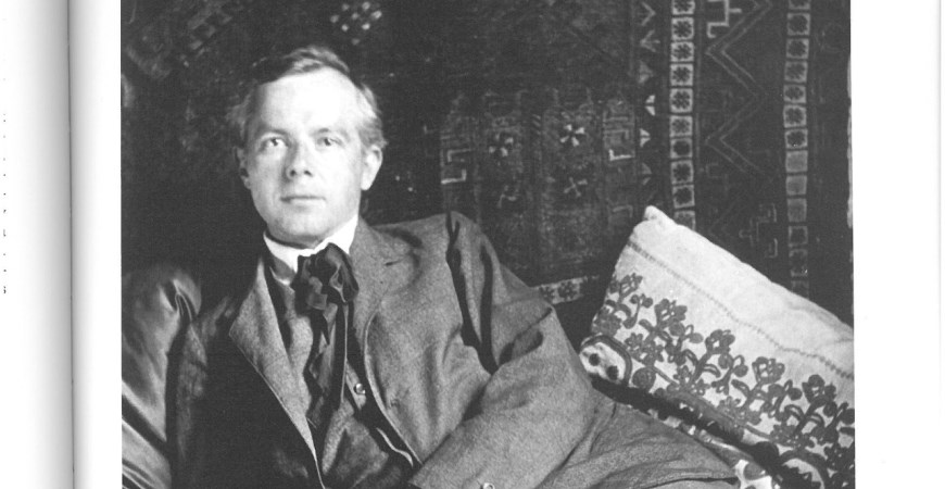 BARTÓK WITH FREEDOM | Bartók World Competition